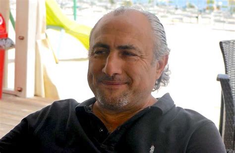 Il Ritorno Di Rocco Russo A Trebisacce Sud Notizie Napoli Campania