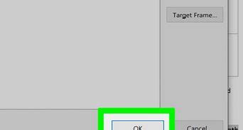 Ways To Indent In Word WikiHow