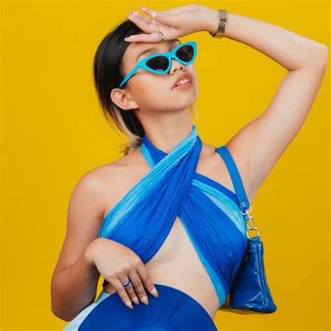 Girls Attitude Dp For Whatsapp Download Pics For Girls Dp