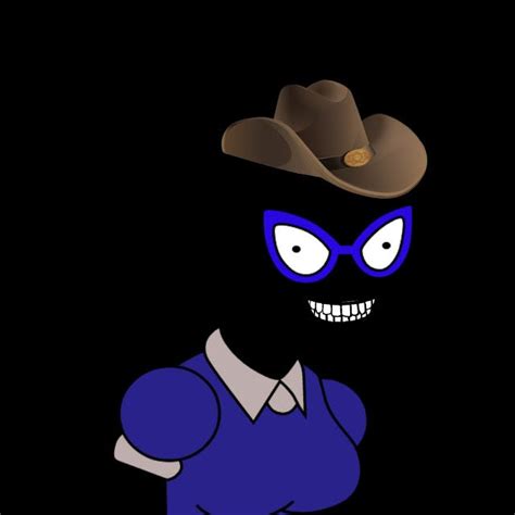 How To Invest In Nft Tokens Abdulbaseer Medium