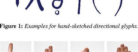 Figure 1 From Eurographics Ieee Vgtc Symposium On Visualization 2008 Interactive Exploratory