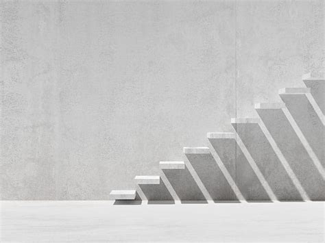 Corlytics And Clausematch Come Together To Redefine Regtech