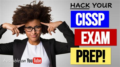 SOLUTION Cissp Cram Security Models Processes And Frameworks Guide Domain 1 Threat Modeling 82