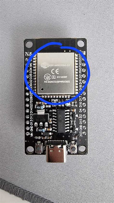 Help Needed With A Project General Guidance Arduino Forum