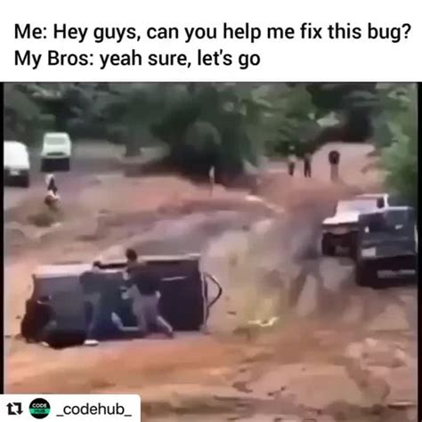 Bharvi V On Linkedin Innovation Technology Motivation Bigdata Programming Machinelearning