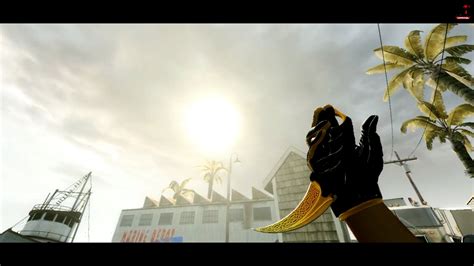 Image CSGO ReMiX V OMEGA EDITION Mod For Counter Strike Source ModDB