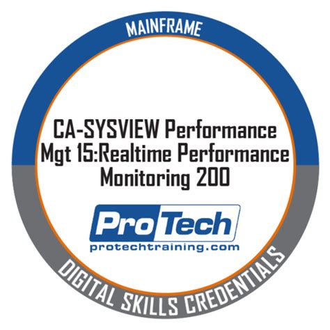 Building A Network Performance Monitoring Tool In Python