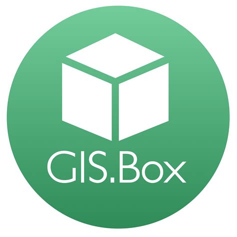 Gisbox Lite — Qgis Python Plugins Repository Gisbox Lite — Qgis Python Plugins Repository