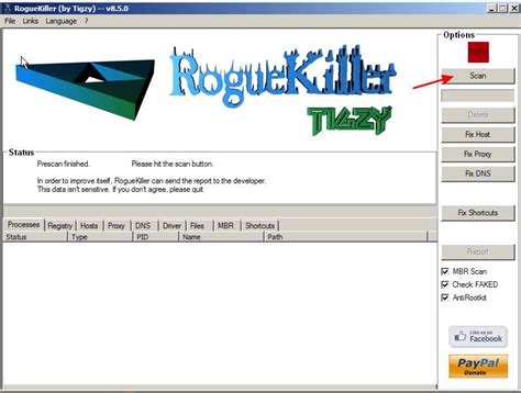 How To Remove Cryptolocker Ransomware And Restore Your Files