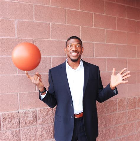 Anthony Blakes Mesa Az