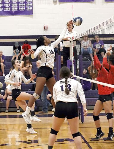 Godley Leads 10 4a Selections Alvarados Jaiden Wright Named All District Mvp Sports