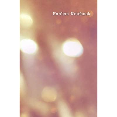 Stone Wall Texture Kanban Notebook Improve Project Philippines Ubuy