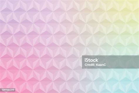 추상적 인 모양 개념 디자인 배경 추상 삼각형은 배경을 형성합니다 추상 그라디언트 컬러 배경 벡터 일러스트 레이 션 스톡 일러스트레이션 0명에 대한 스톡 벡터 아트 및 기타