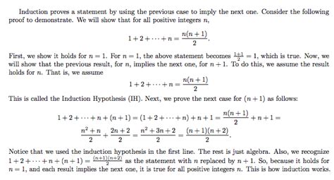 I Have No Idea How To Solve This Linear Algebra Proof Chegg