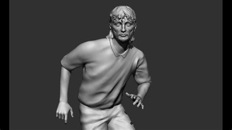 Съвременни национални герои Изграждат паметник в чест на Трифон Иванов Nova Bg