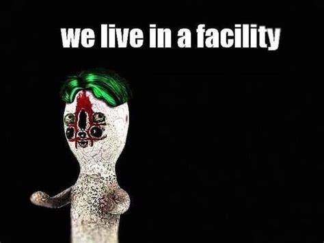 Skips Rise Up Scrolller