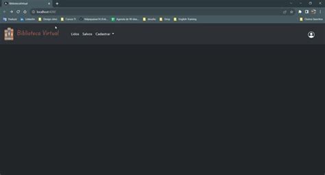 Felipe Alves Da Paixão No Linkedin Nodejs Nestjs Angular Bootstrap