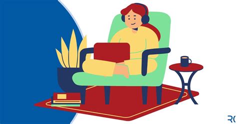 Recruit It It Recruitment And Hr Consultancy On Linkedin Techhiring Coding Interviews