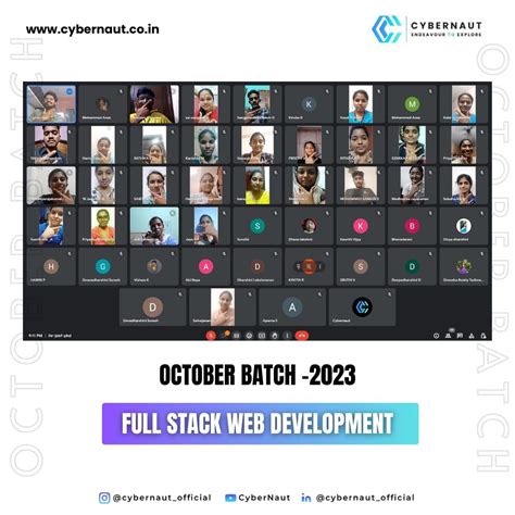 Keerthana A On Linkedin Codingjourney Fullstackwebdevelopment Learningandgrowing Staytuned