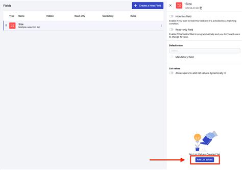 Building A Multivariate Testing Workflow With Cloudinary Dam
