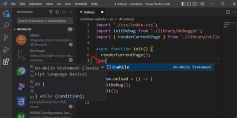 F Can Not Work Issue Microsoft Vscode GitHub