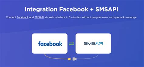 Expert Says Business Process Automation Through Service Integration Smsapi Blog
