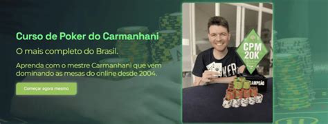 Travis Egbert Vence Wpt Alpha8