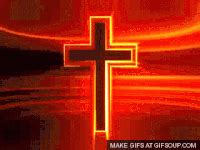 Cross S Get The Best  On Er