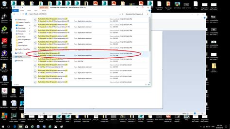 Solved State Set Error Autodesk Community