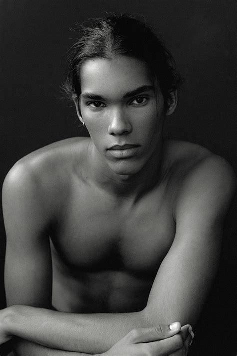 Evandro Rodrigues Clear Management