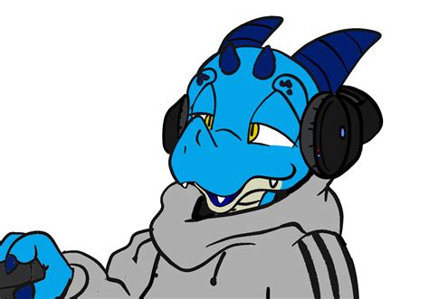 Meanwhile Back At The Ranch… Trapfinders Webcomic