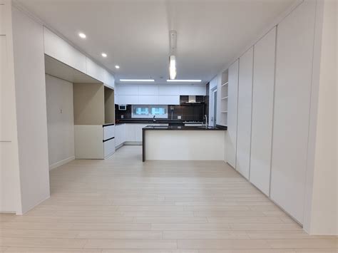 인테리어가 쉬워지는 방법 집닥