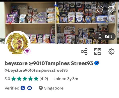 Hello Kitty Beyblade Hello Astral Hobbies And Toys Toys And Games On