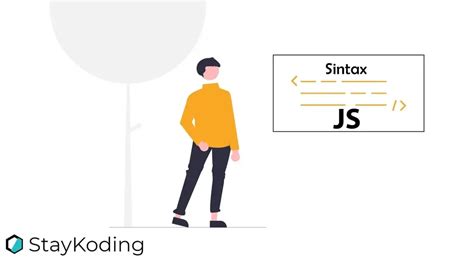 Javascript Dasar 6 Sintax Di Javascript Blog Aja