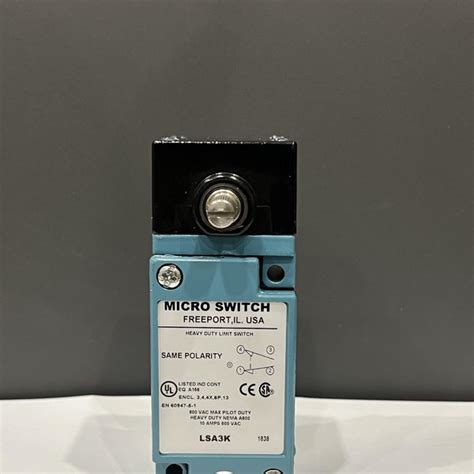 HONEYWELL 산업용 밸브 전문 플랫폼 밸브파크