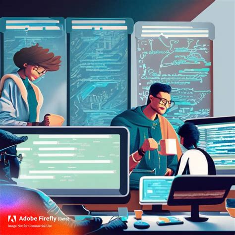 Coders Team Python Javascript Powershell Html Andmuch More Free