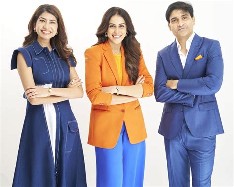 hemant kumar posted on linkedin