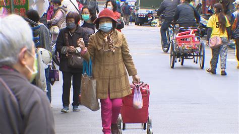 依據科學數據嚴格把關 政院宣布開放福食進口