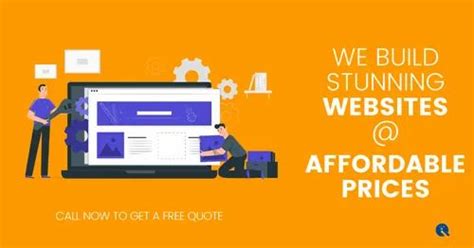 Phpjavascript Dynamic Wordpress Development Services With Online