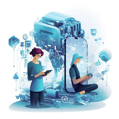 Automl Capital On Linkedin Ai Chatgpt Dataanalysis Automlcapital