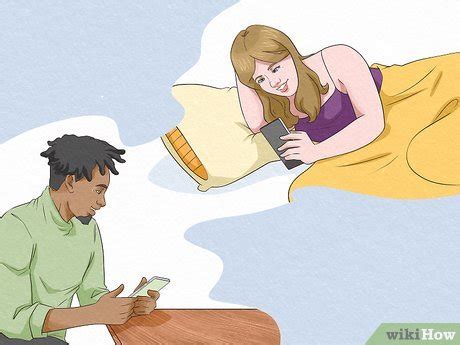How To Behave After Sex Things To Do After The Deed