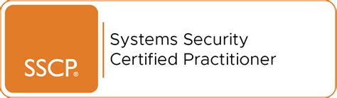 Sscp Vs Security Which Is The Right Certification For You