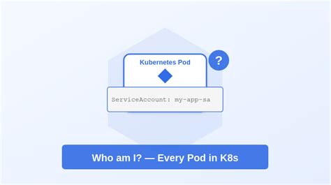 Cobol Migration A Guide For 2025 Overcast Blog