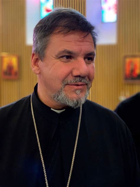 Professor Doru Costache — Aucd