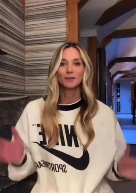 Ella Louise Andrew Gaskell On Linkedin So Great That Vips Are