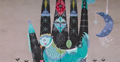 Exploring Mycin An Early Backward Chaining Expert System