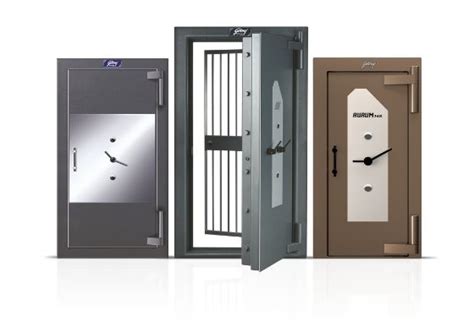 How Safe Are Private Vaults Operation In India