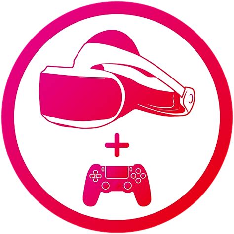 Gamepad Mapper MacOS App How To Use DEHIXLAB