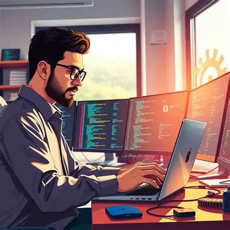 Mastering Roles In Aspnet Core Identity Howik