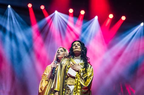 Tinker Joy ᴠᴇsᴇʟᴊᴇ ᴅᴏ ᴜsᴛᴠᴀʀᴊᴀɴᴊᴀ